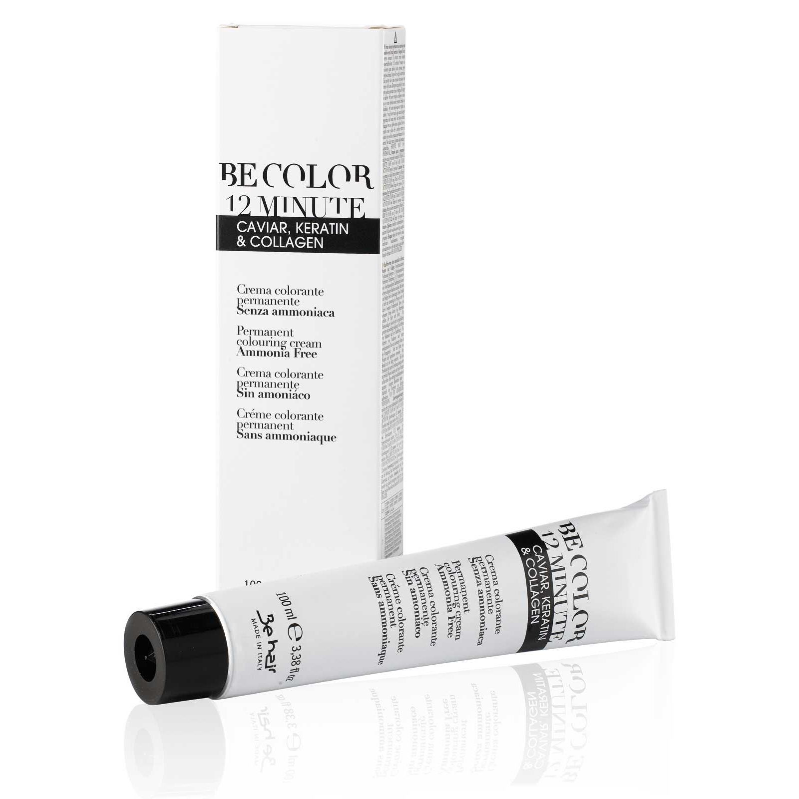 crema-colorante-permanente-100ml-2 | CE Cosmetics