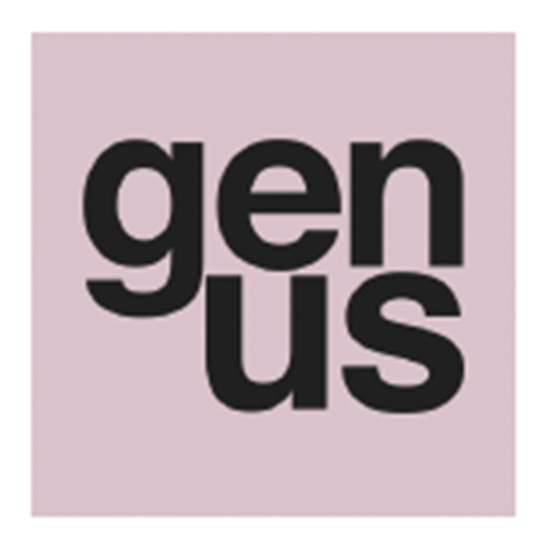 genus-logo | CE Cosmetics