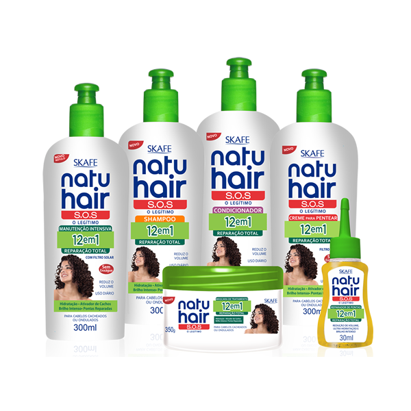 natuhair-sos-12-em-1-skafe | CE Cosmetics